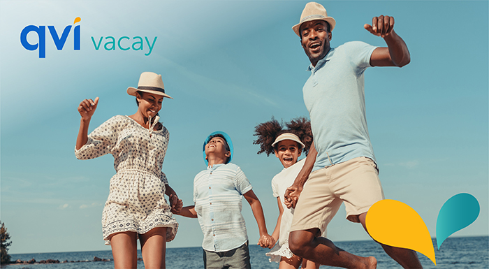 QVI Vacay Discoverer